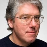 Mannauður | Tækniskólinn