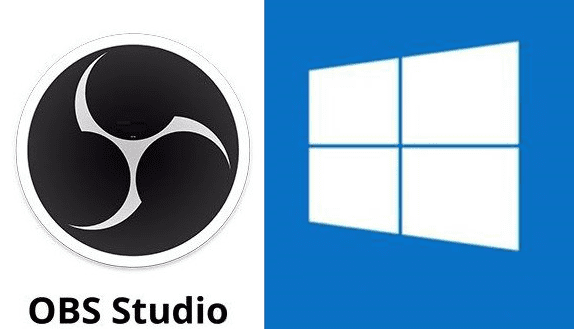 OBS - Windows | Tækniskólinn