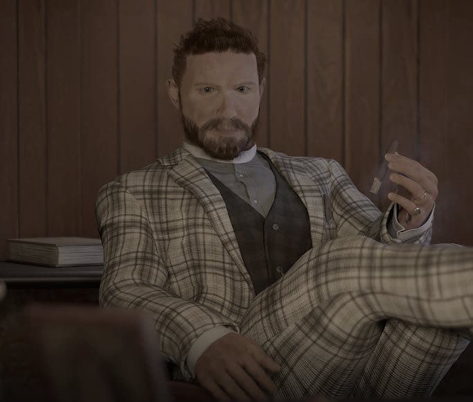 Bjarki Rúnar Sigurðsson | Tækniskólinn