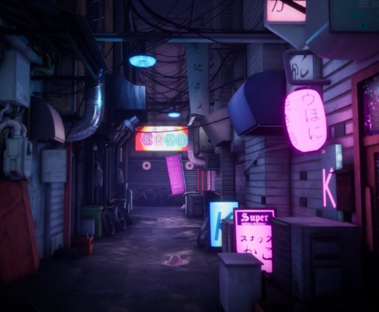 Viktor Freyr Hjörleifsson | Tækniskólinn