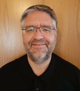 Mannauður | Tækniskólinn