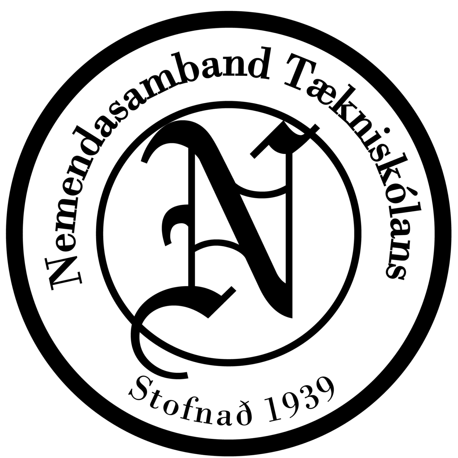 Forsíða | Tækniskólinn